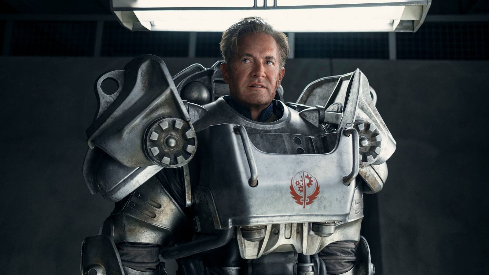 Every Fallout Faction, Ranked By How Powerful They Are