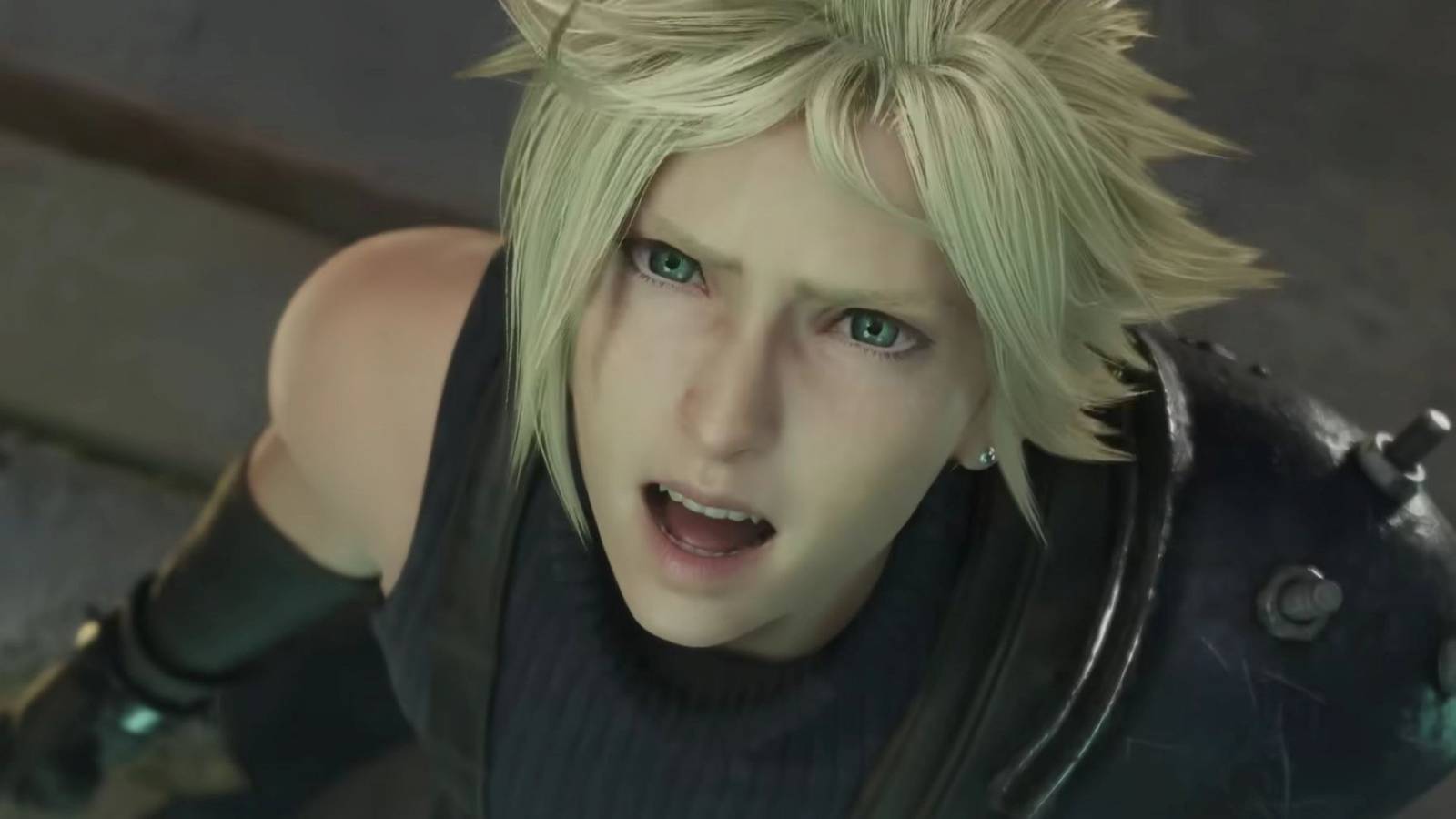 5 JRPG Protagonists More Likable Than Cloud