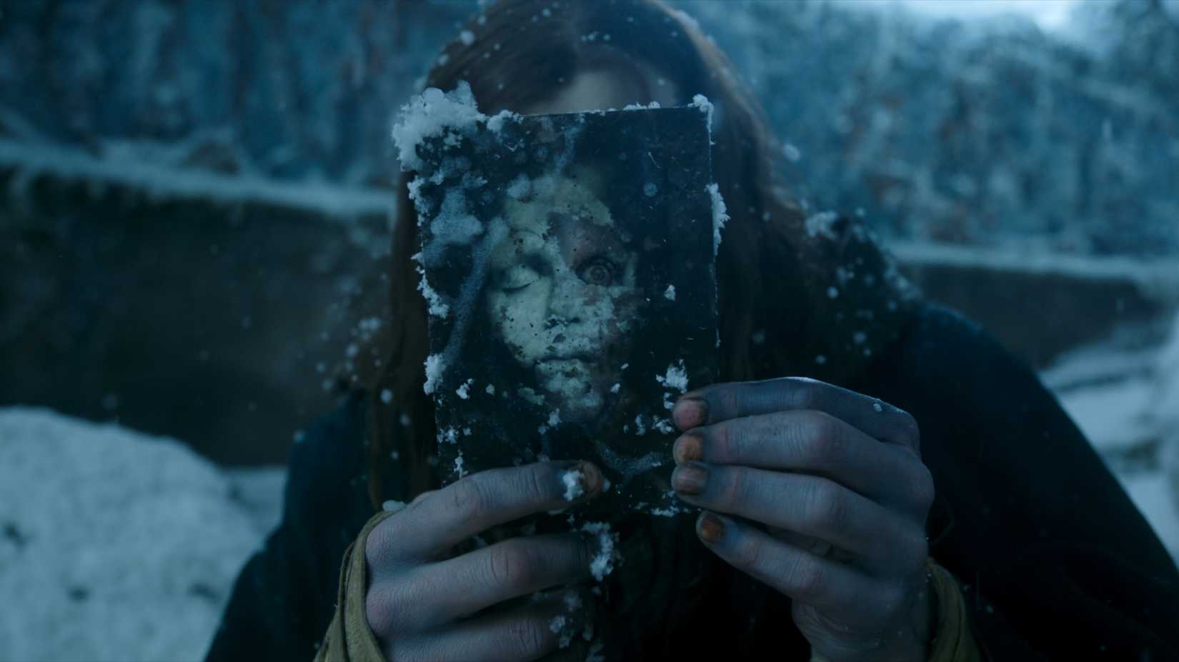 Why Jacob Elordi’s Version of Frankenstein’s Monster Looks Nothing Like ...