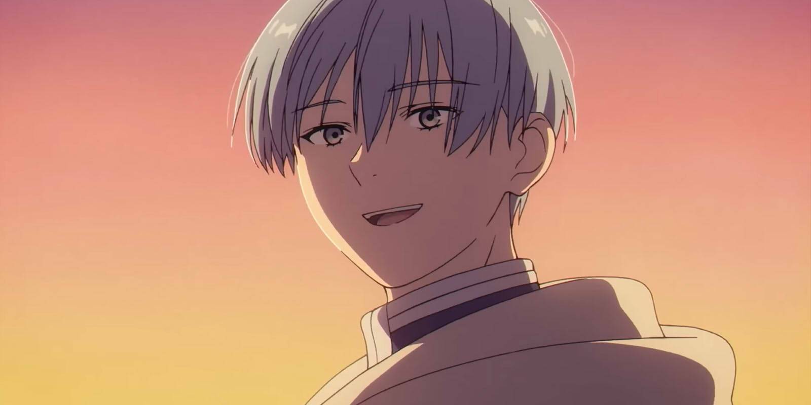 8 Best-Written New-Gen Anime Heroes of the 2020s, Ranked