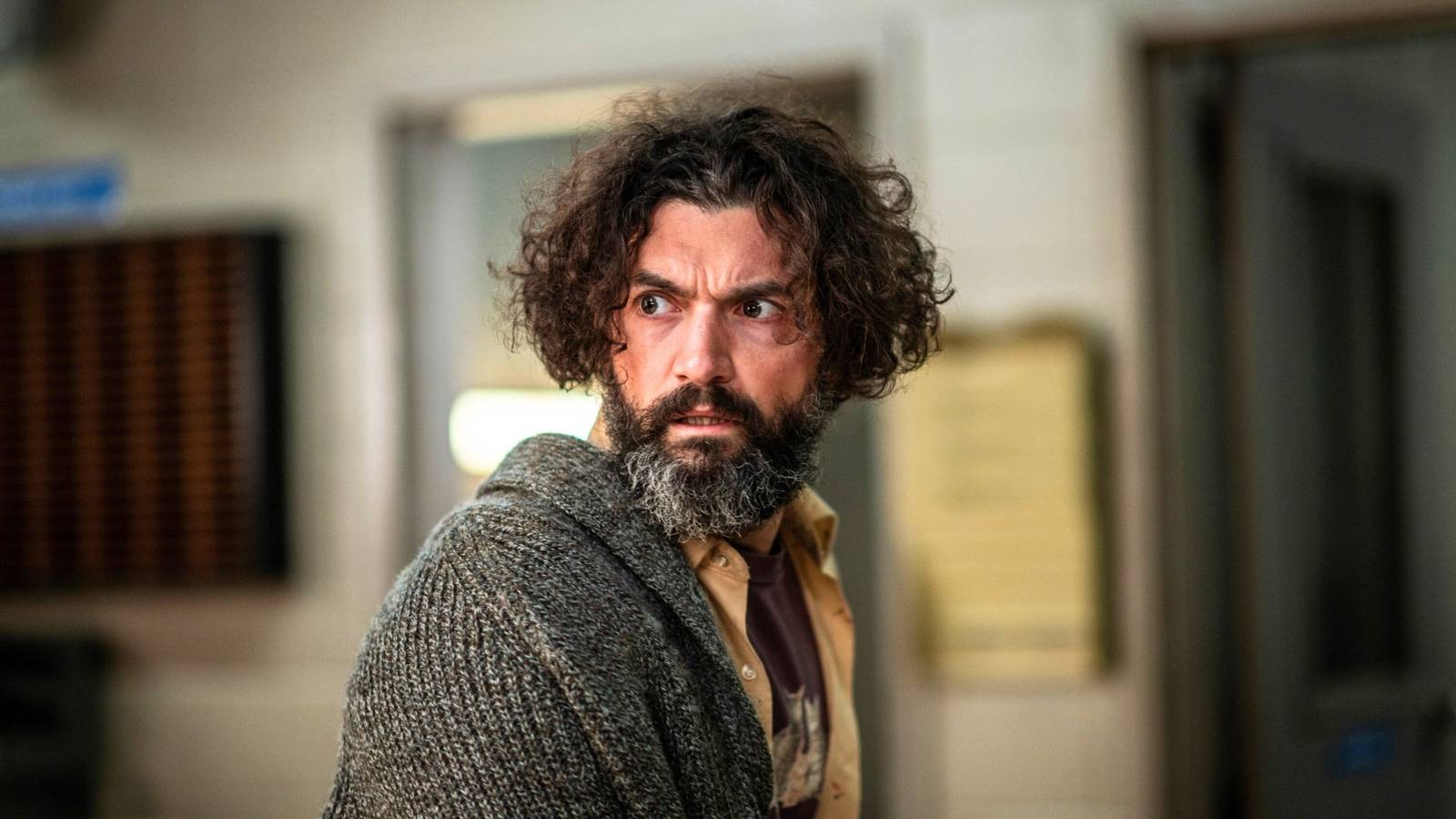 1 of the Best Sci-Fi Shows on Television Finally Gives the Season 4 ...