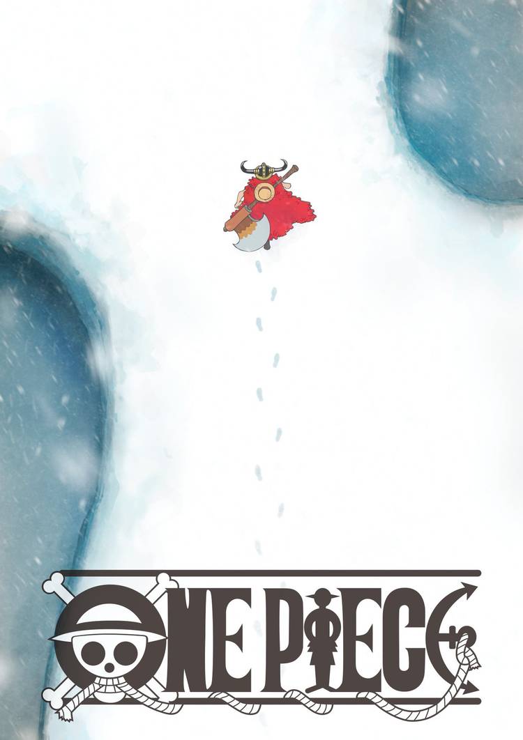 One Piece Drops Action-Packed Preview as Egghead Arc Officially Comes ...