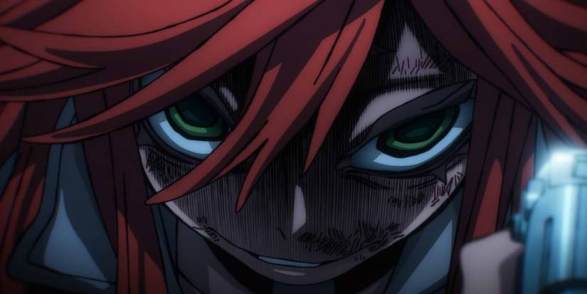 The Official Best Crunchyroll Anime of 2025 Finally Fixes an Outdated ...