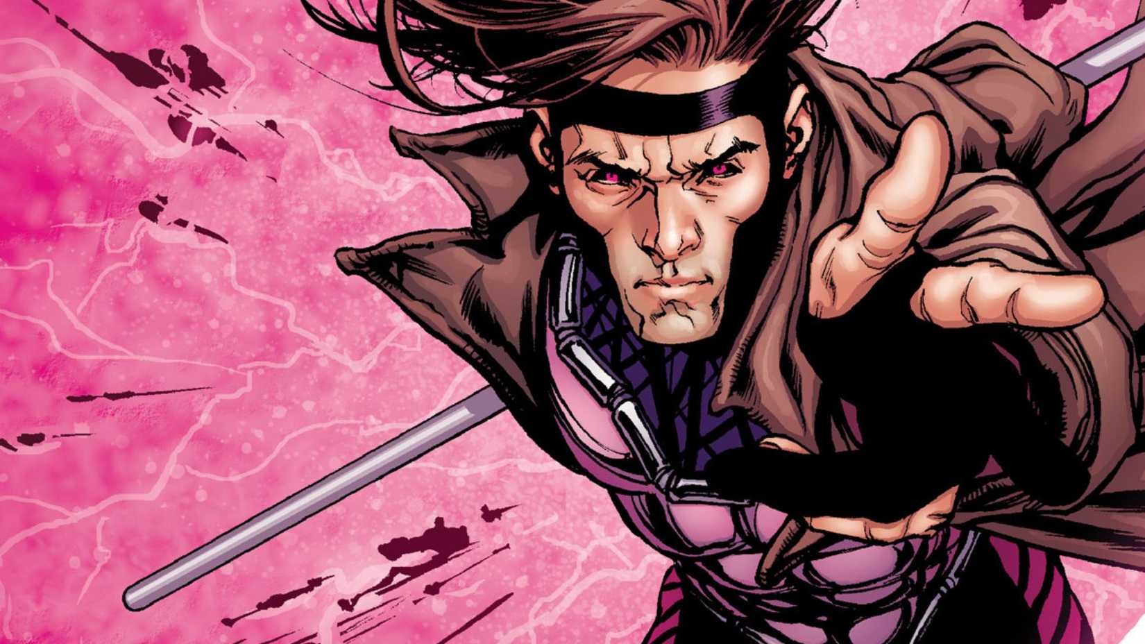 The Most Popular X-Men Characters of All Time, Ranked