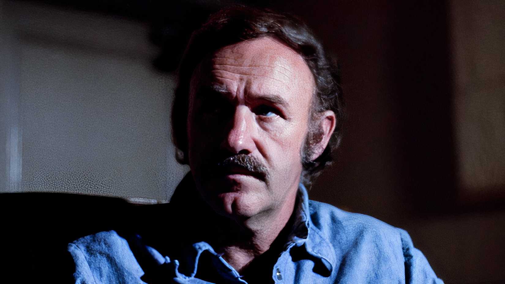 50 Years Later, Gene Hackman’s Night Moves Is the Gold Standard for ...