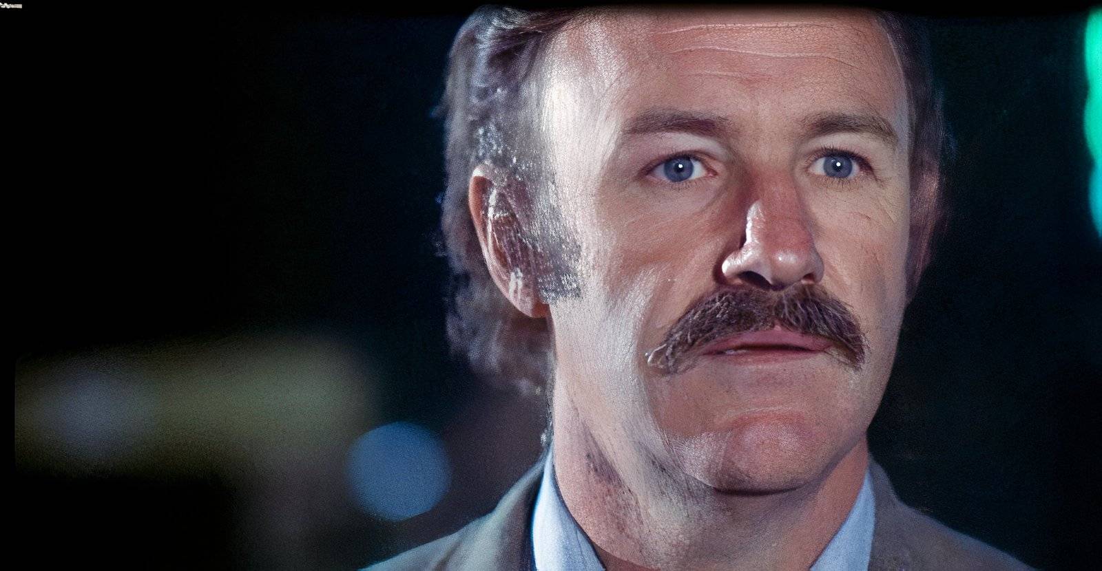 50 Years Later, Gene Hackman’s Night Moves Is the Gold Standard for ...