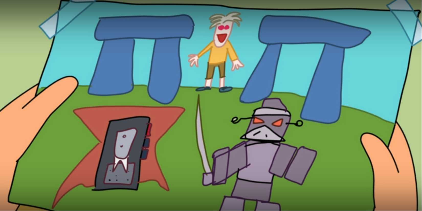 Bob's Burgers Fans Can't Forgive Season 11 for Killing the Best Running ...