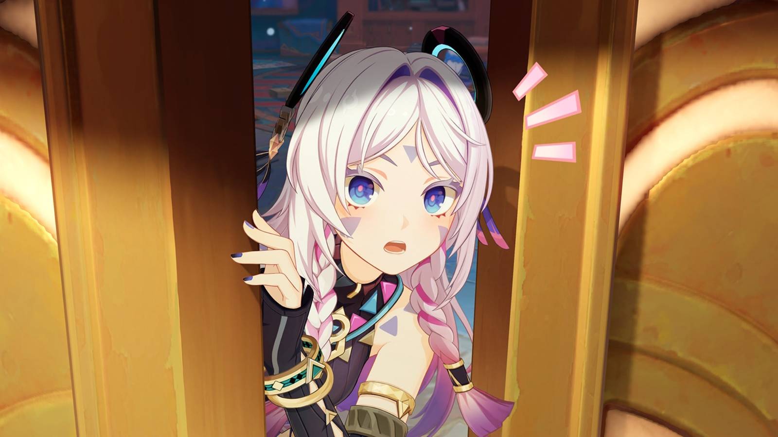 The Free-to-Play Open-World RPG With Very Positive Reviews On Steam