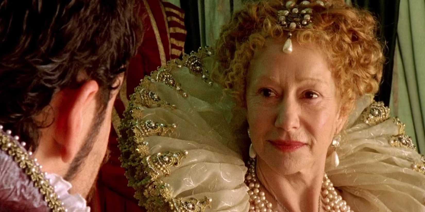 The Best HBO Miniseries With No Weak Scenes