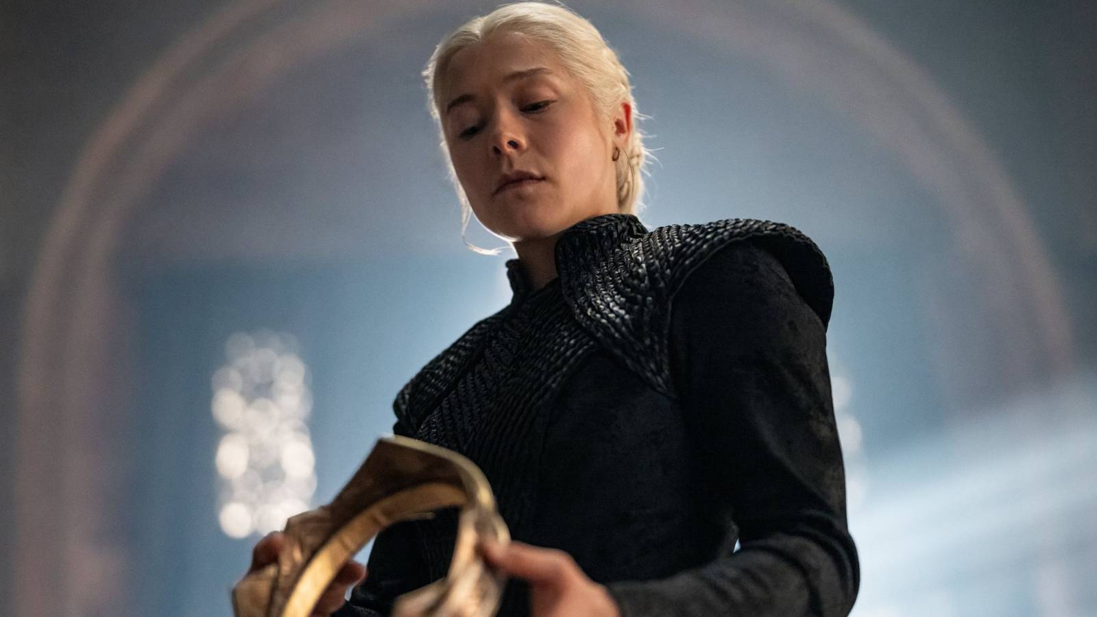 8 Fantasy TV Shows That Redefined the Genre