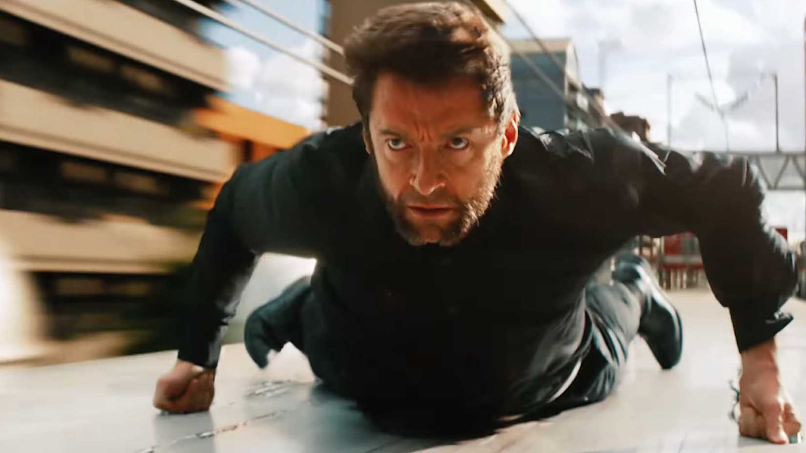 10 Times Wolverine Proved He Was The Most Powerful X-Men Member, Ranked