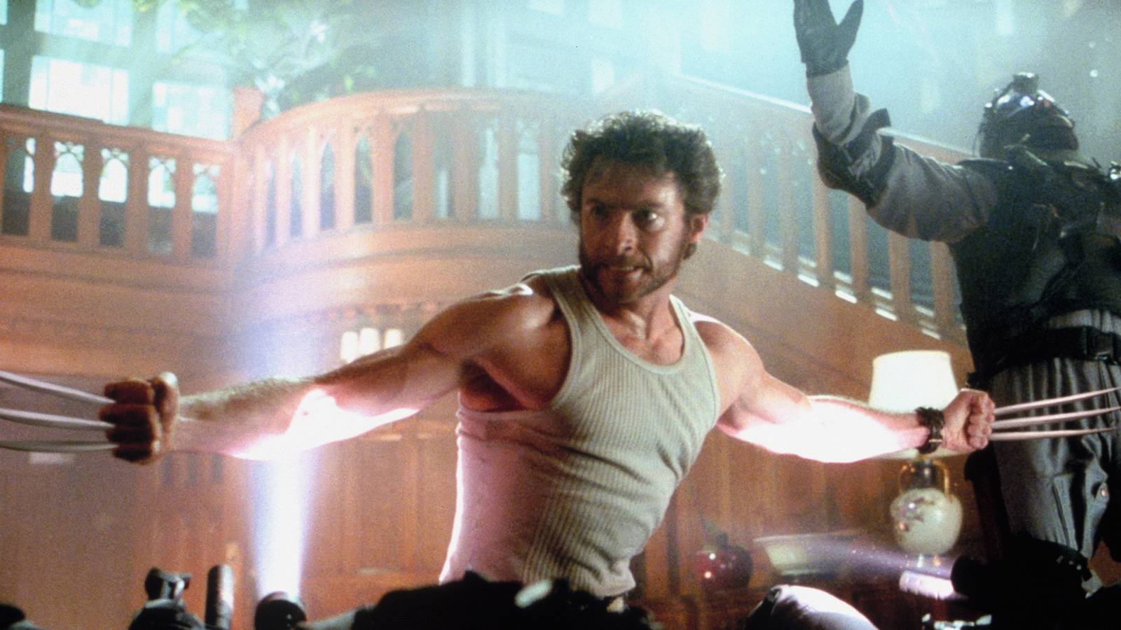 The X-Men Solved Two Major Wolverine Mysteries 50 Years Ago