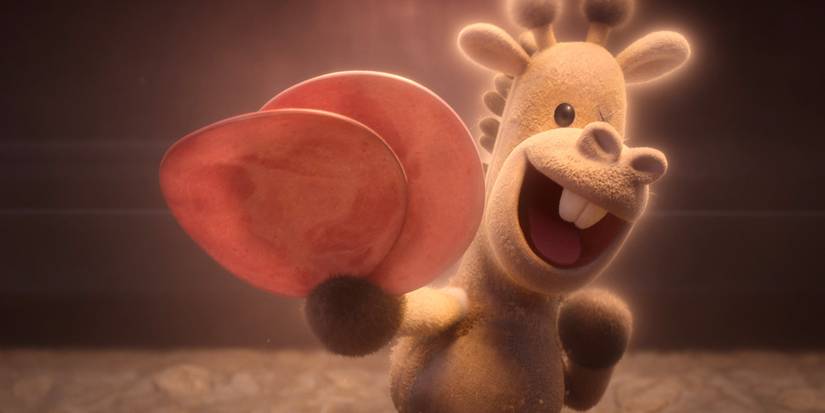 Hot Tub Time Machine 3 Gets Exciting Update