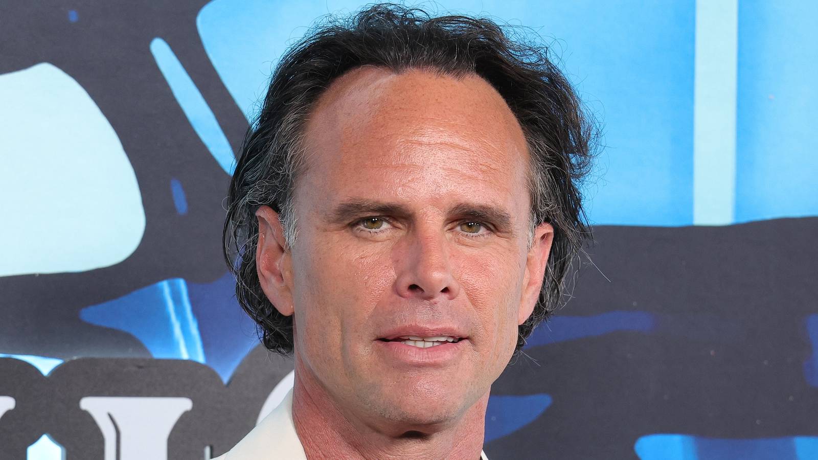 Walton Goggins' Gruesome Death in 2010's Predators Changed Sci-Fi