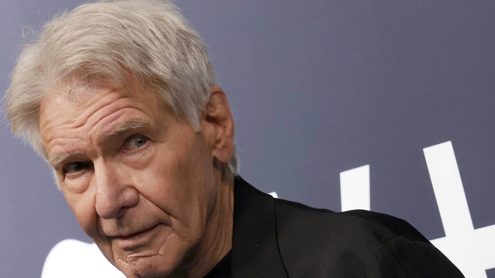Harrison Ford Says Ridley Scott Got Blade Runner Wrong (& 43 Years ...