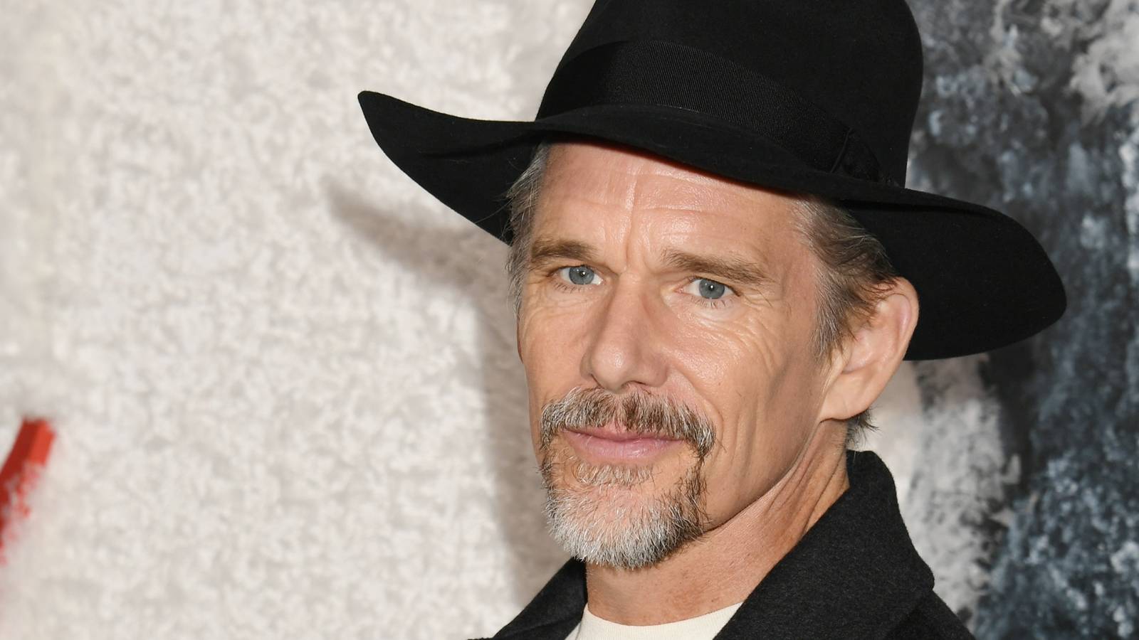 Ethan Hawke's Batwheels Officially Returns in May on HBO Max