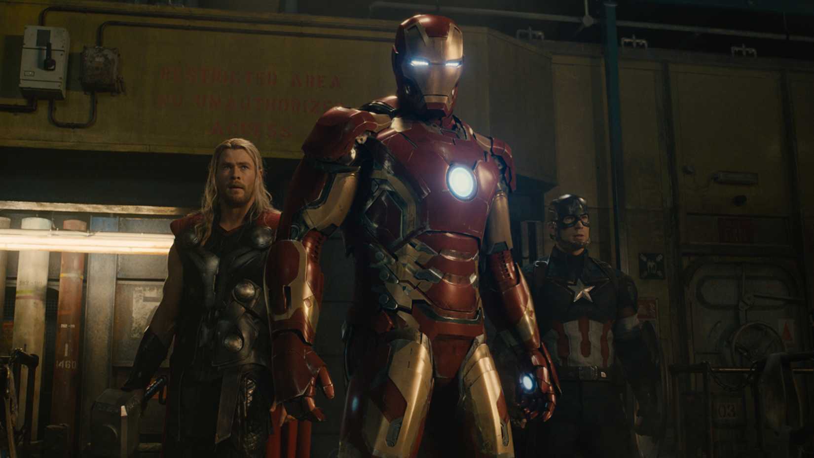 What Marvel Fans Get Wrong About Avengers: Doomsday