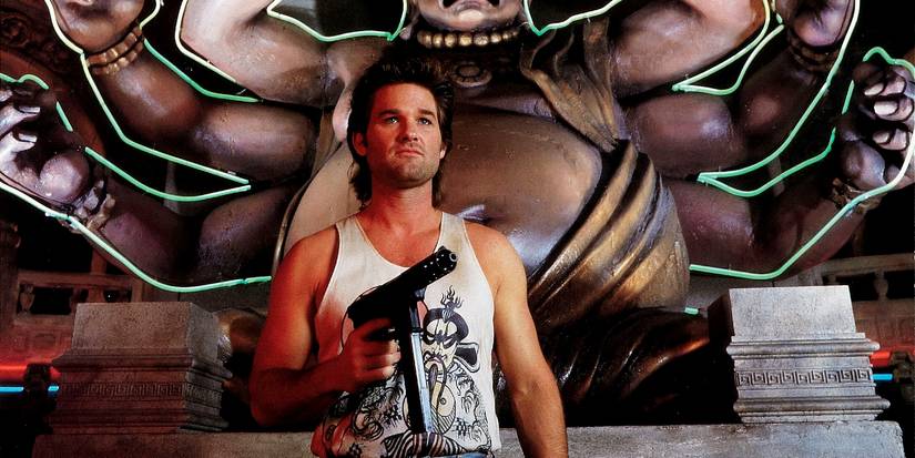 10 '80s Movies That Became Cult Classics Overnight