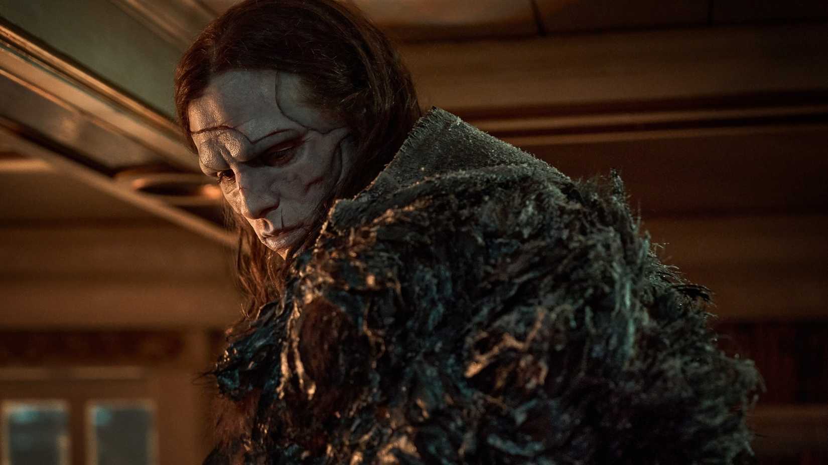 35 Years Later, Edward Scissorhands Remains the Gold Standard for ...