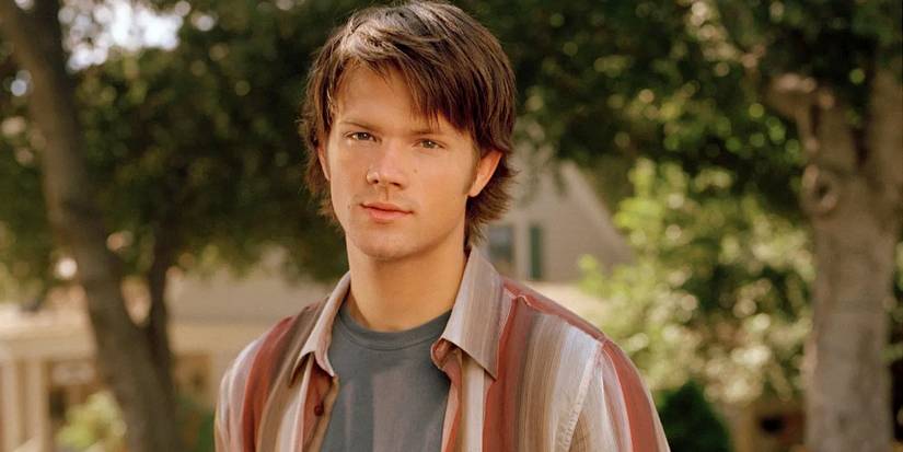 21 Years Later, Gilmore Girls’ Most Hated Dean Moment Is Still Painful ...