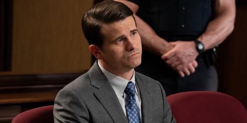 Matlock Season 2 Quietly Crossed a Madeline & Olympia Line It Can’t Undo