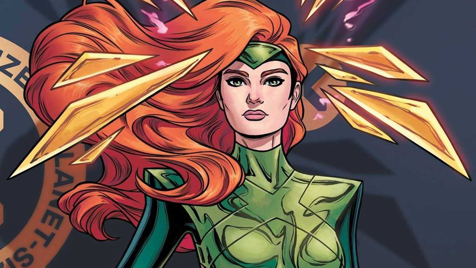 10 Times Jean Grey Was The Most Powerful X-Men Member, Ranked