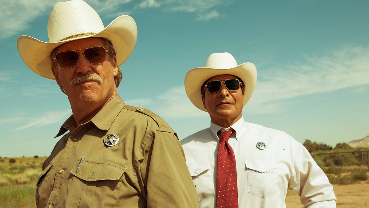 10 Greatest Modern Westerns of the Last 25 Years, Ranked