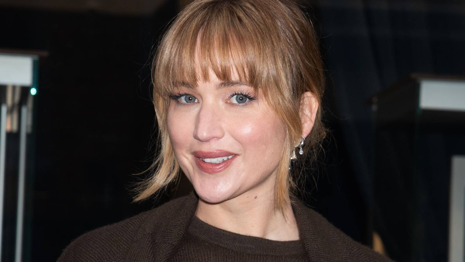 Jennifer Lawrence Reveals Why Die, My Love Is the Twilight Revenge She ...