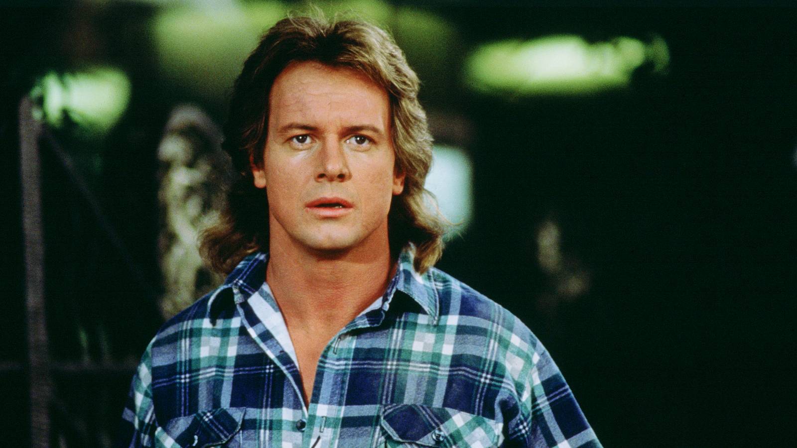 5 Secret John Carpenter Masterpieces Critics Hated