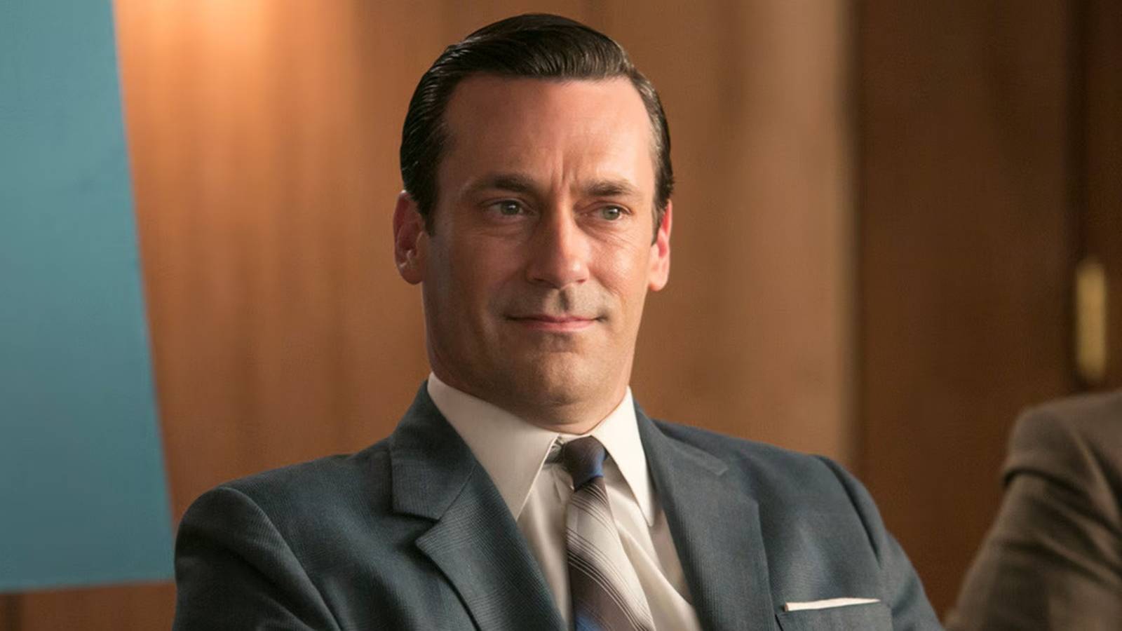 Jon Hamm's Mad Men to Stream on HBO Max for First Time