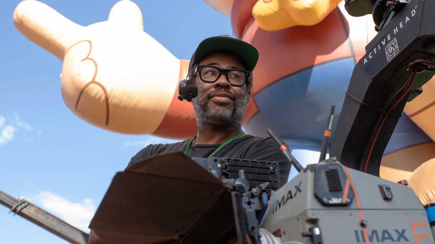 10 Horror Masters Who Are Perfect To Direct MCU's Blade