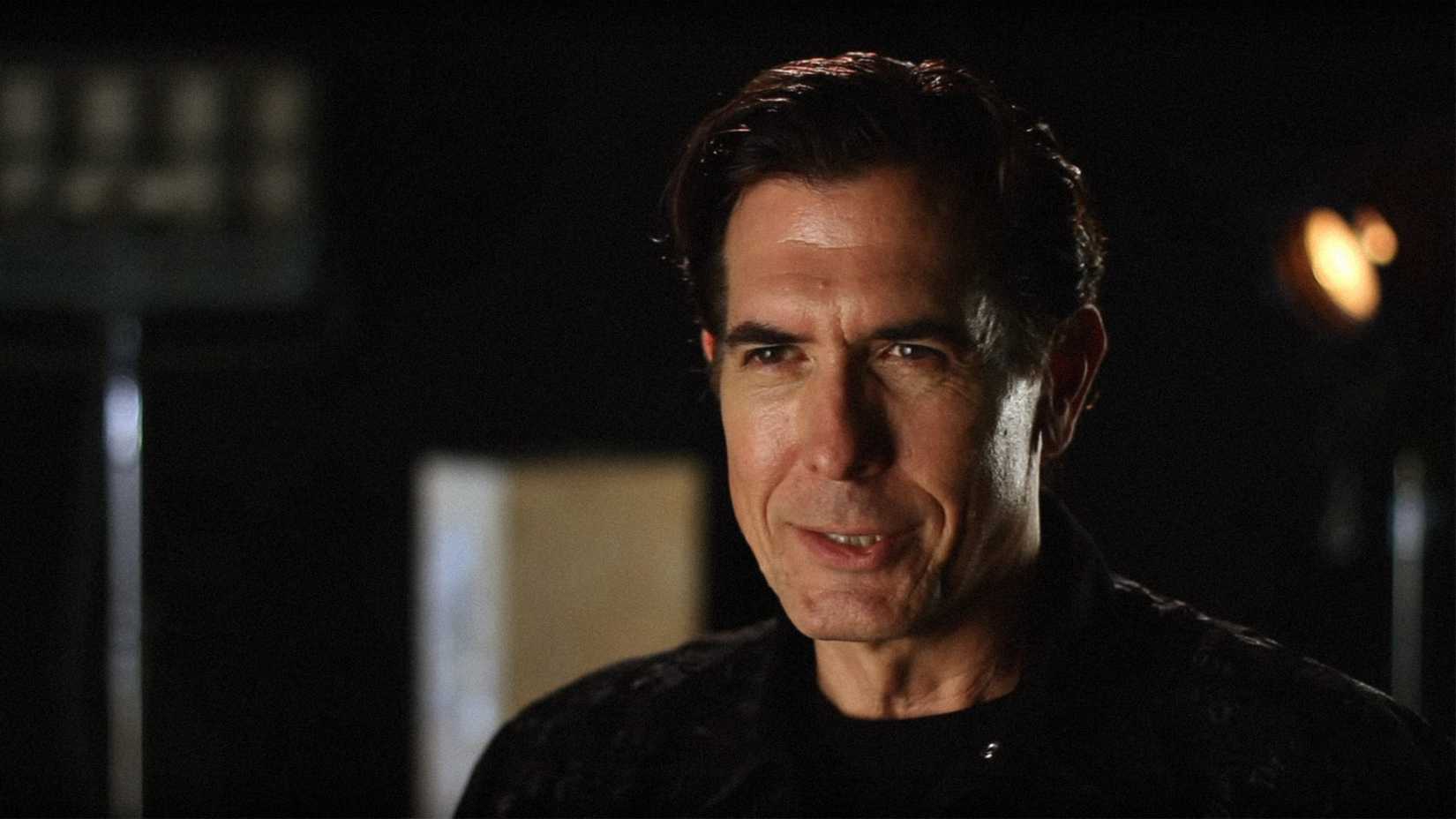 8 Doctor Doom Variants Who Could Appear in Avengers: Doomsday