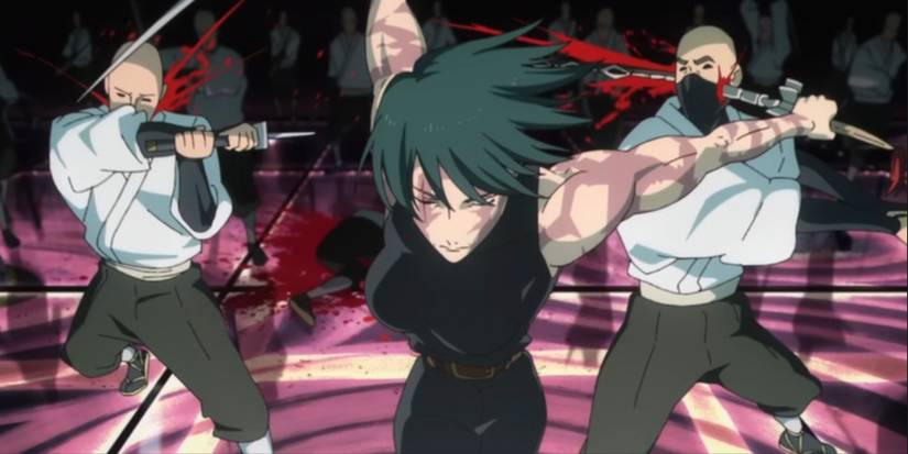 JJK’s Best Episode Officially Comes Out Tomorrow