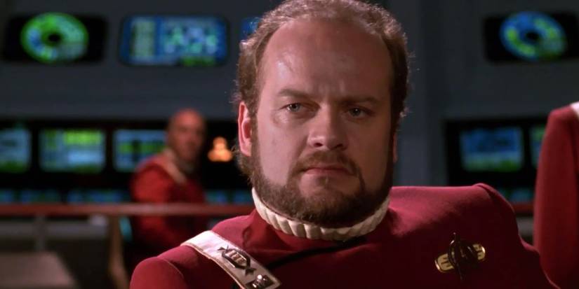 Star Trek's Smartest TNG Episode Is the Best Time-Travel Story in Sci ...