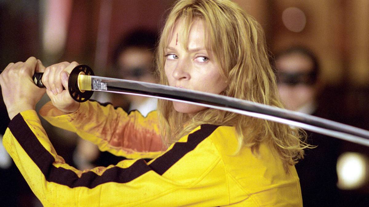 4 Must-Watch Martial Arts Movies With the Greatest Endings, Ranked