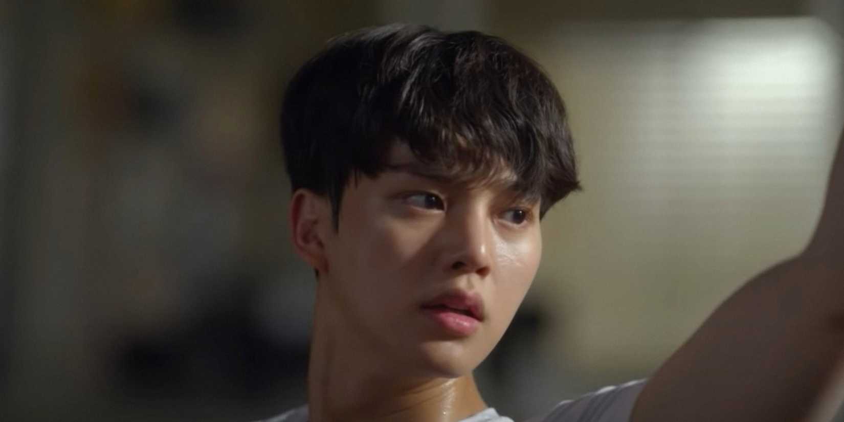 10 Underrated K-Dramas That Are Perfect From Start to Finish