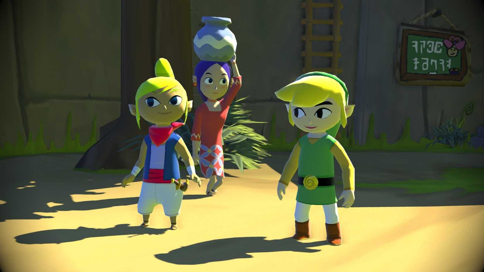 10 Best Video Game Franchises of All Time, Officially Ranked