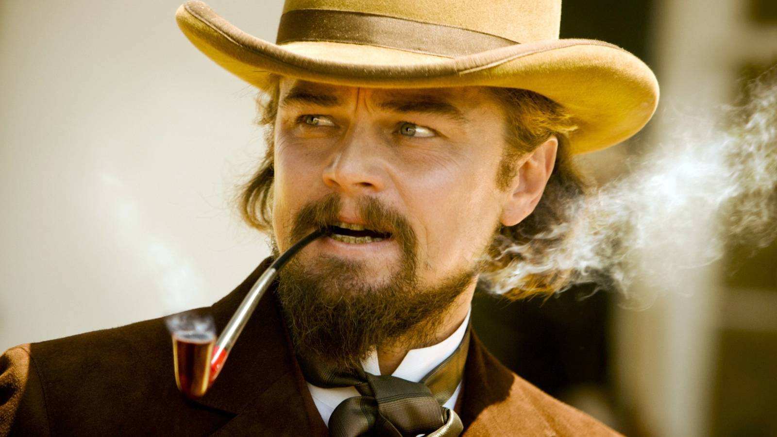 Quentin Tarantino's $426M Western Masterpiece Quietly Finds a New ...