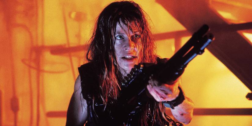 This Iconic Terminator 2 Quote Still Defines the Most Important Lesson ...
