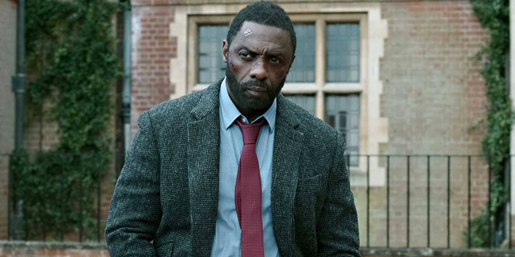 Idris Elba Fuels James Bond Rumors with Cryptic TikTok Post of Former ...