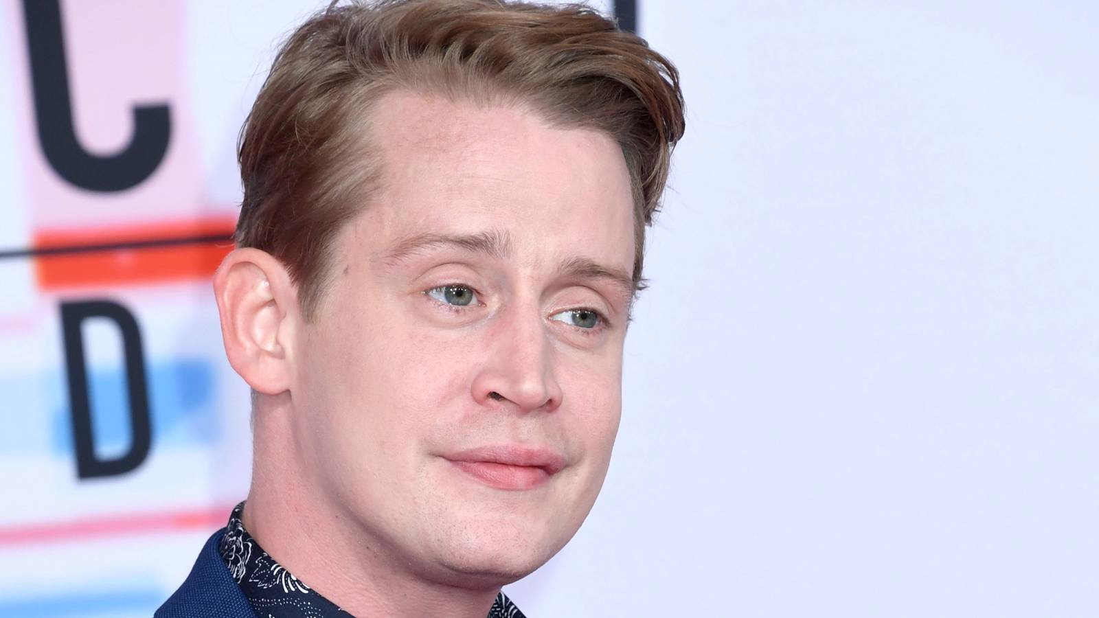 Macaulay Caulkin's Adventure Comedy Before Brief Retirement Finds ...