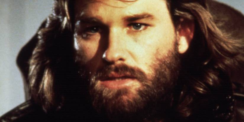 The Thing's Scariest Line Is Still the Most Disturbing Quote in Sci-Fi ...