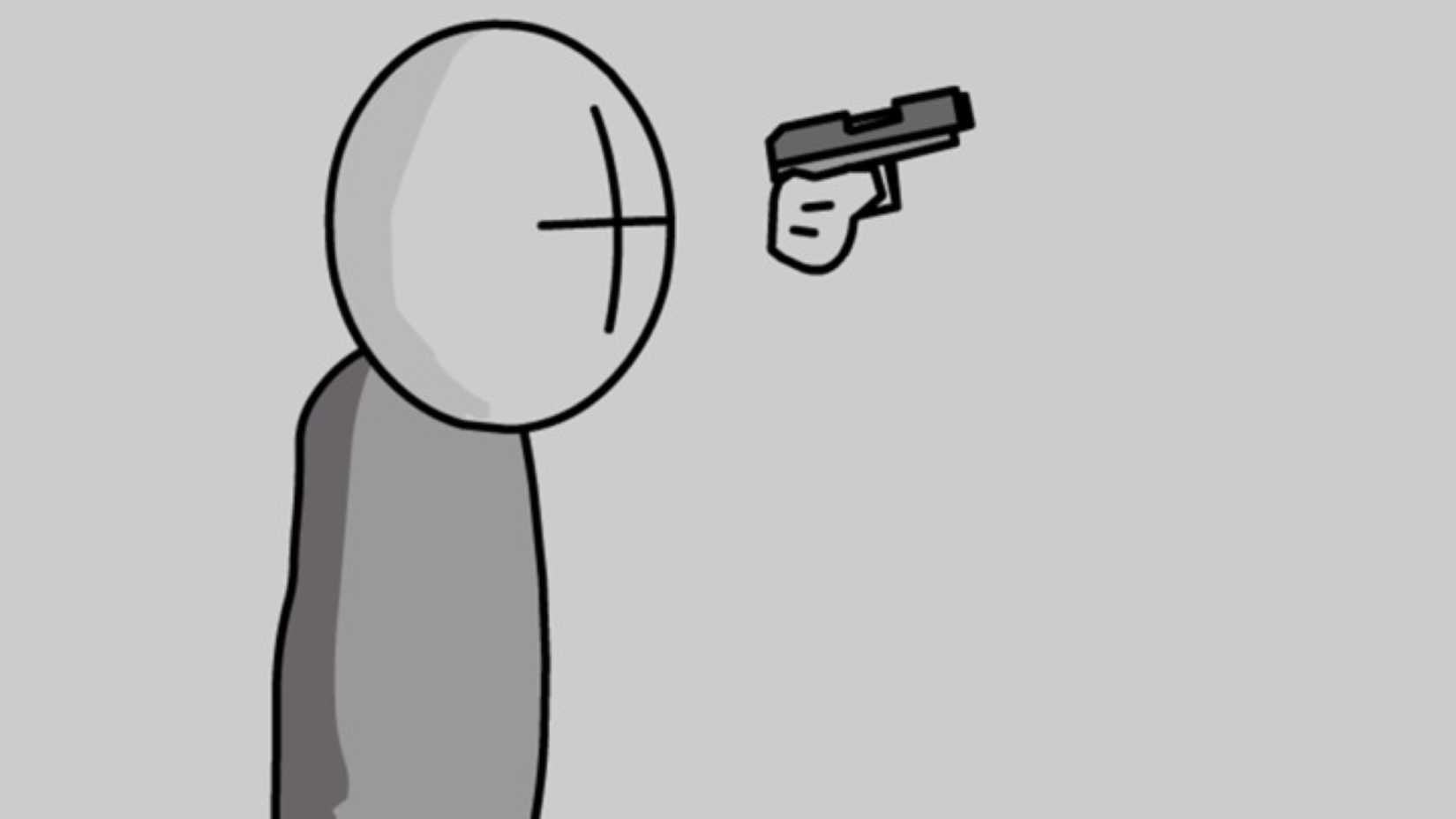 35 Most Nostalgic Flash Games From The Early 2000s