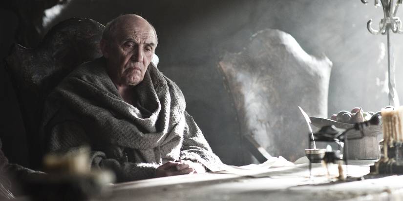 Game of Thrones' Most Forgettable Death Hits Even Harder 12 Years Later