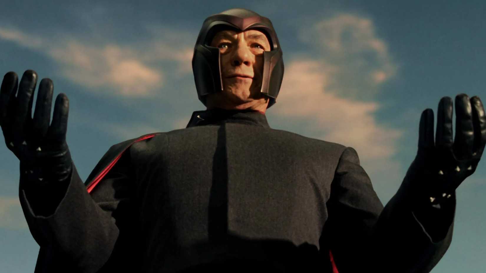 This Is Our Most Anticipated Battle Involving Doctor Doom In Avengers ...