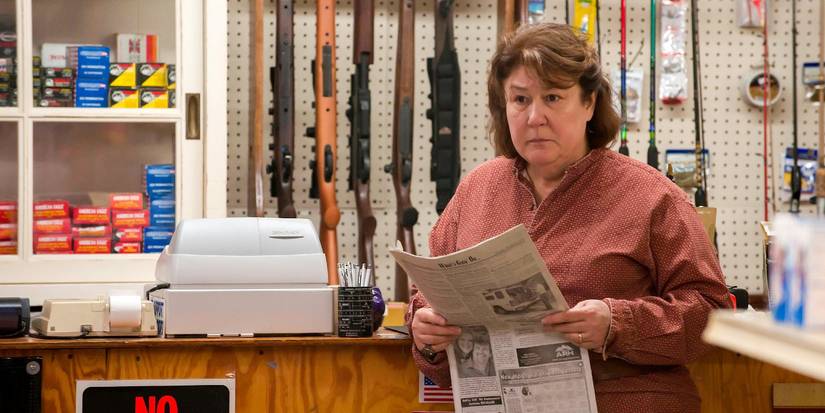 14 Years Later, Justified’s Greatest Standoff Is Still Peak Neo-Western TV