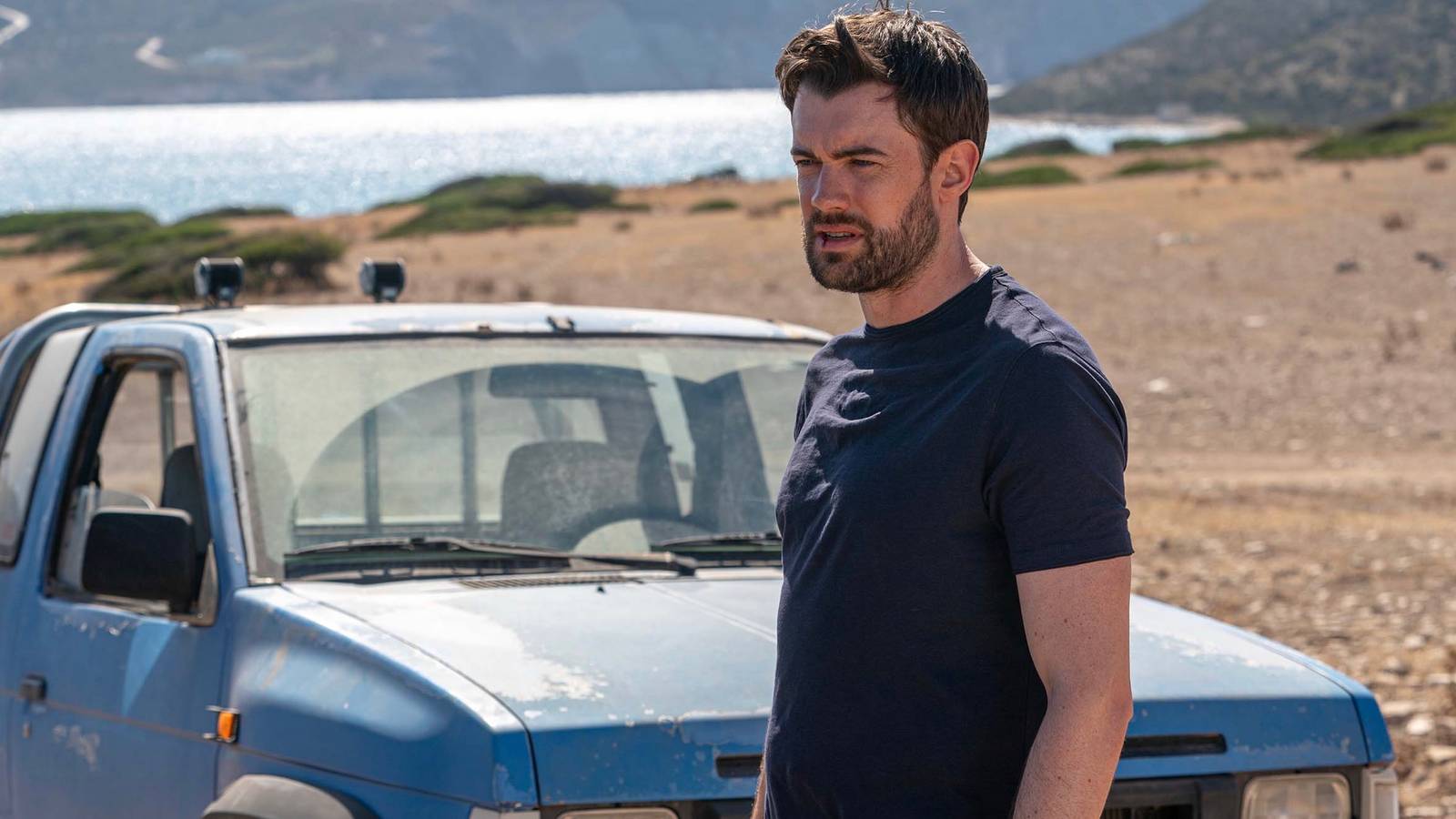 Malice Interview: Creator & Star Jack Whitehall Unpack 'Complicated' Ending