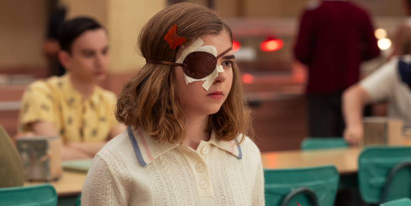 Welcome to Derry Finally Fixed Fans’ Most Hated Character (& It’s About ...