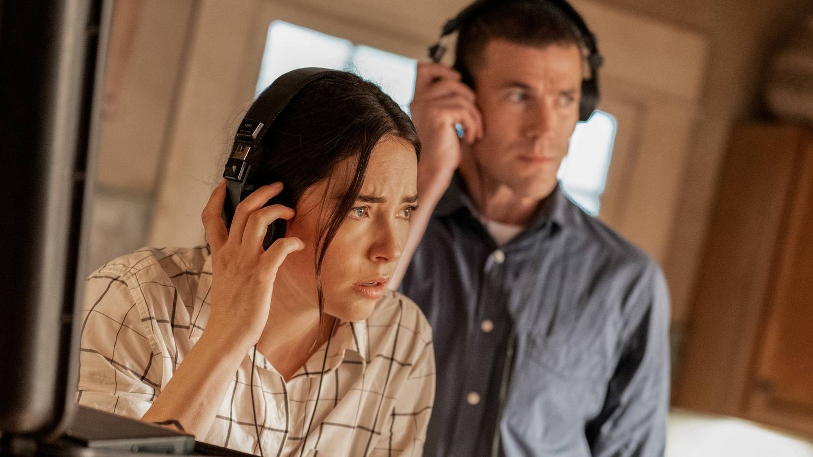 NCIS: Origins Killing Gibbs' Best Story Due to NCIS Lore Just Became an ...