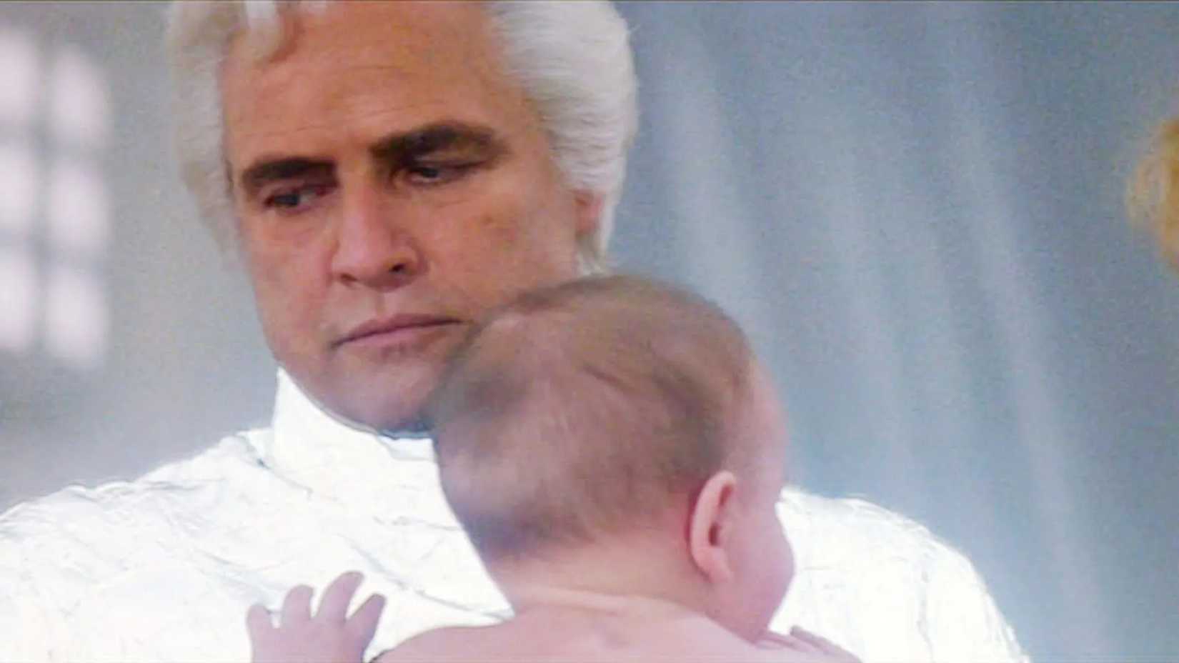 10 Harsh Realities of Rewatching Superman: The Movie